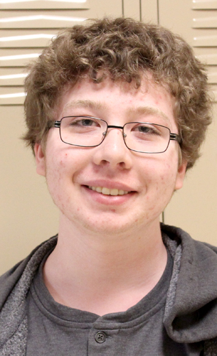 #KeystoneCares selects essay, poster winners | News, Sports, Jobs - The ...